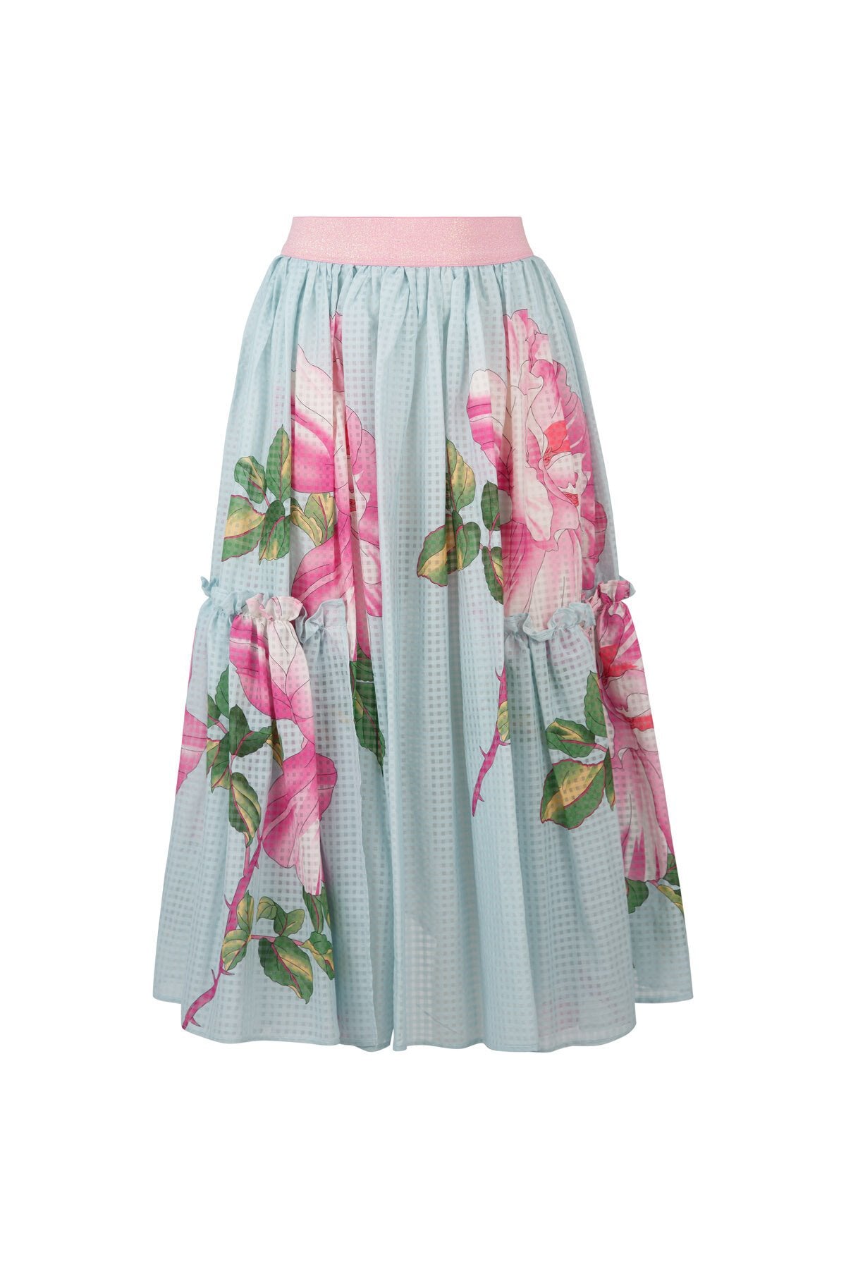 NEW ARRIVALS | Recycle Style | Preloved Designer Clothing