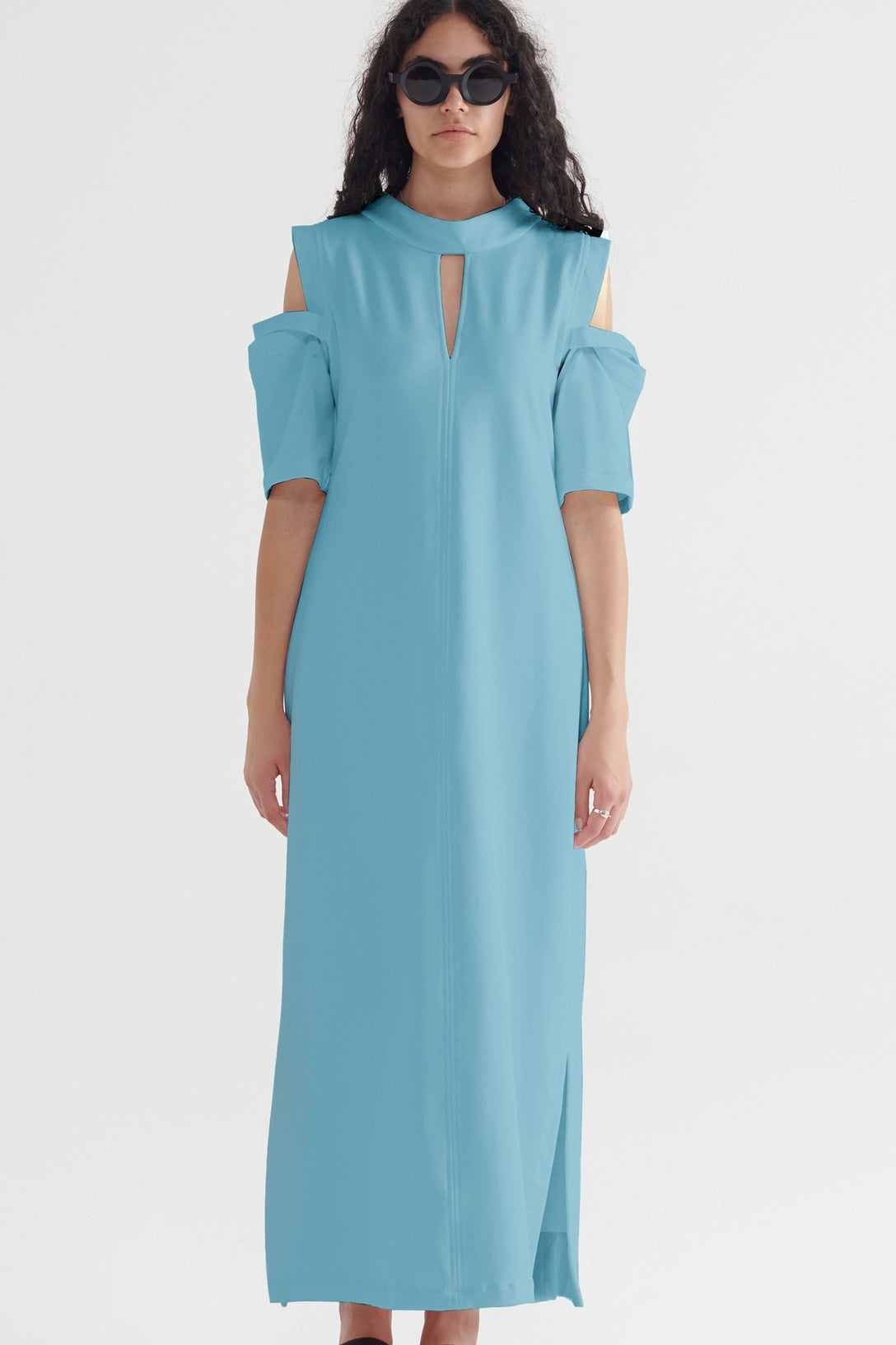 Shop online for preloved designer clothing, shoes, handbags and accessories