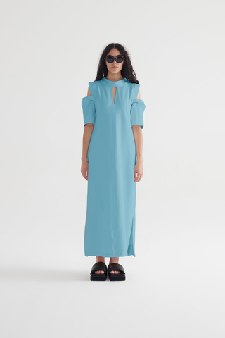 Shop online for preloved designer clothing, shoes, handbags and accessories