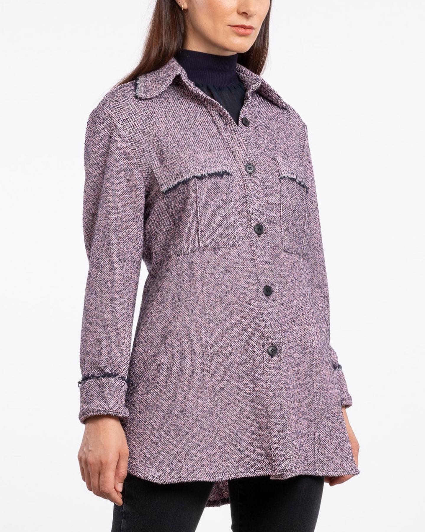 SALE | Recycle Style | Preloved Designer Clothing