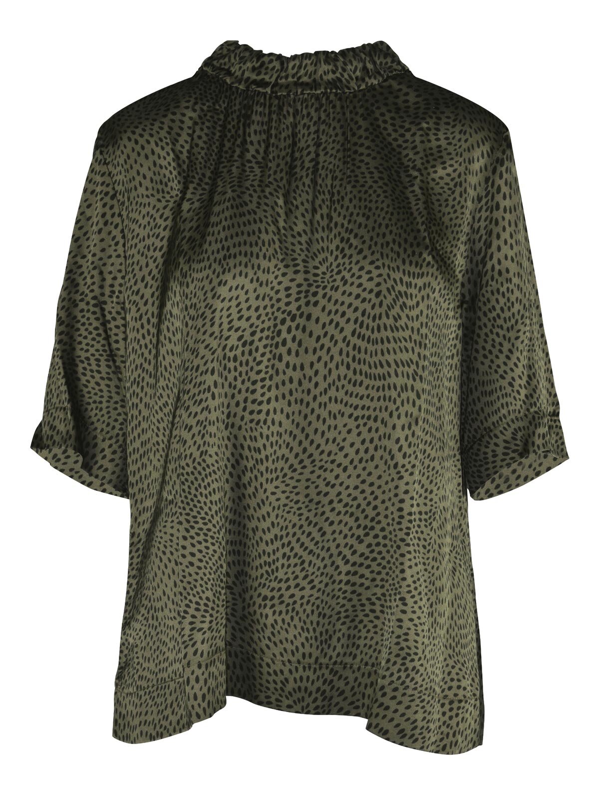 NEW ARRIVALS | Recycle Style | Preloved Designer Clothing