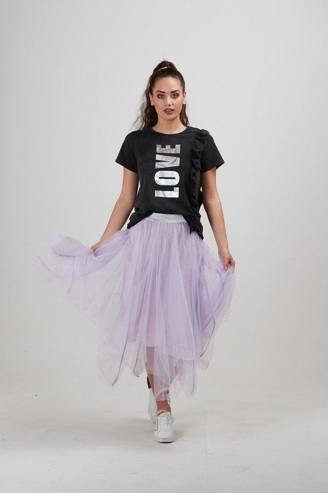 Shop online for preloved designer clothing, shoes, handbags and accessories