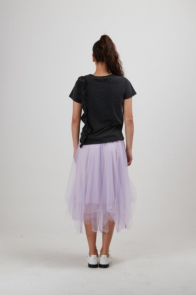 Shop online for preloved designer clothing, shoes, handbags and accessories