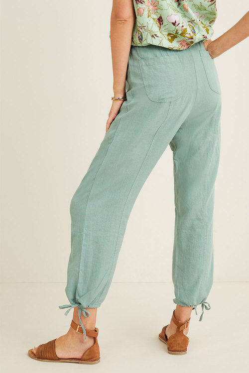 PANTS | Recycle Style | Preloved Designer Clothing