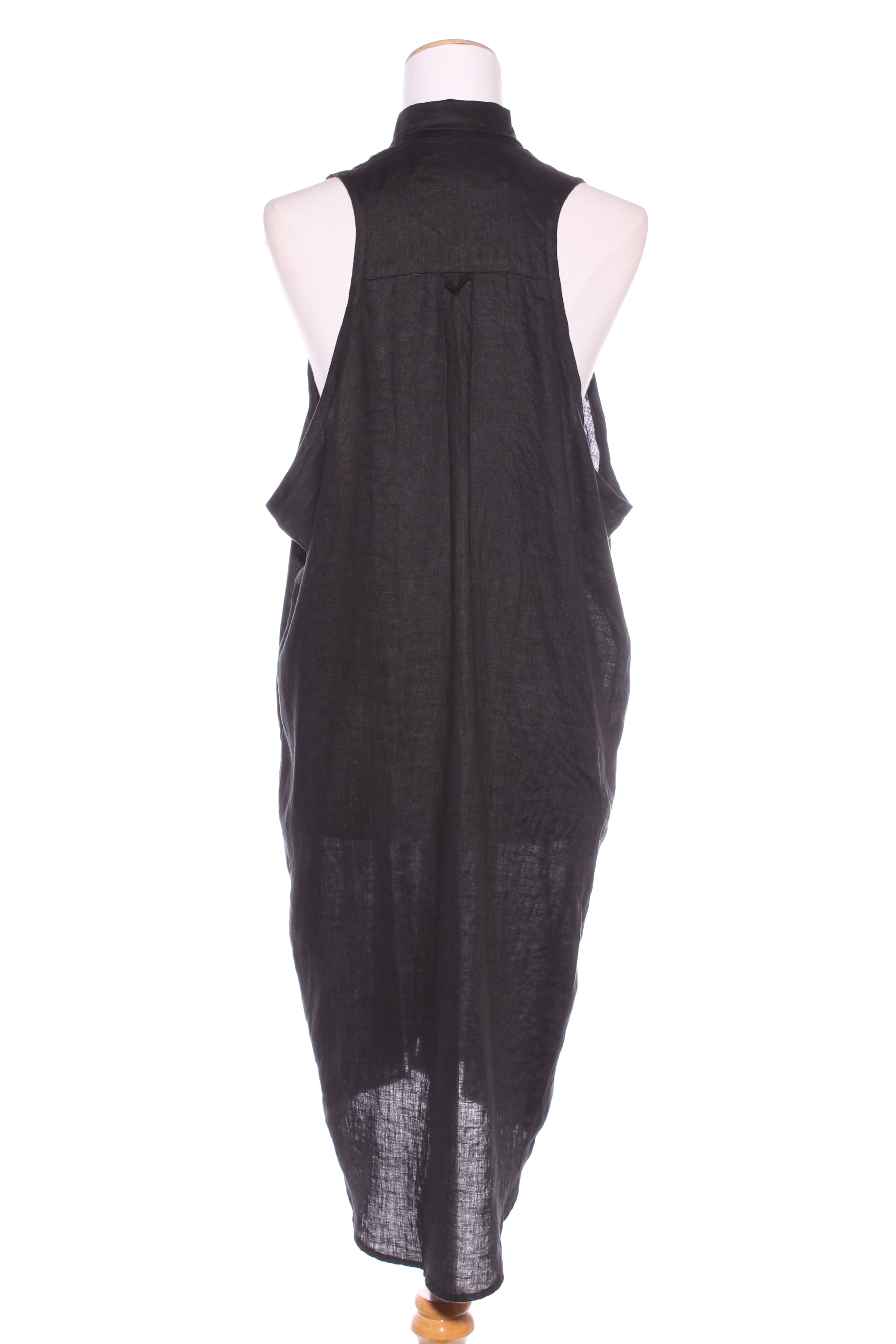 50% OFF SALE | Recycle Style | Preloved Designer Clothing