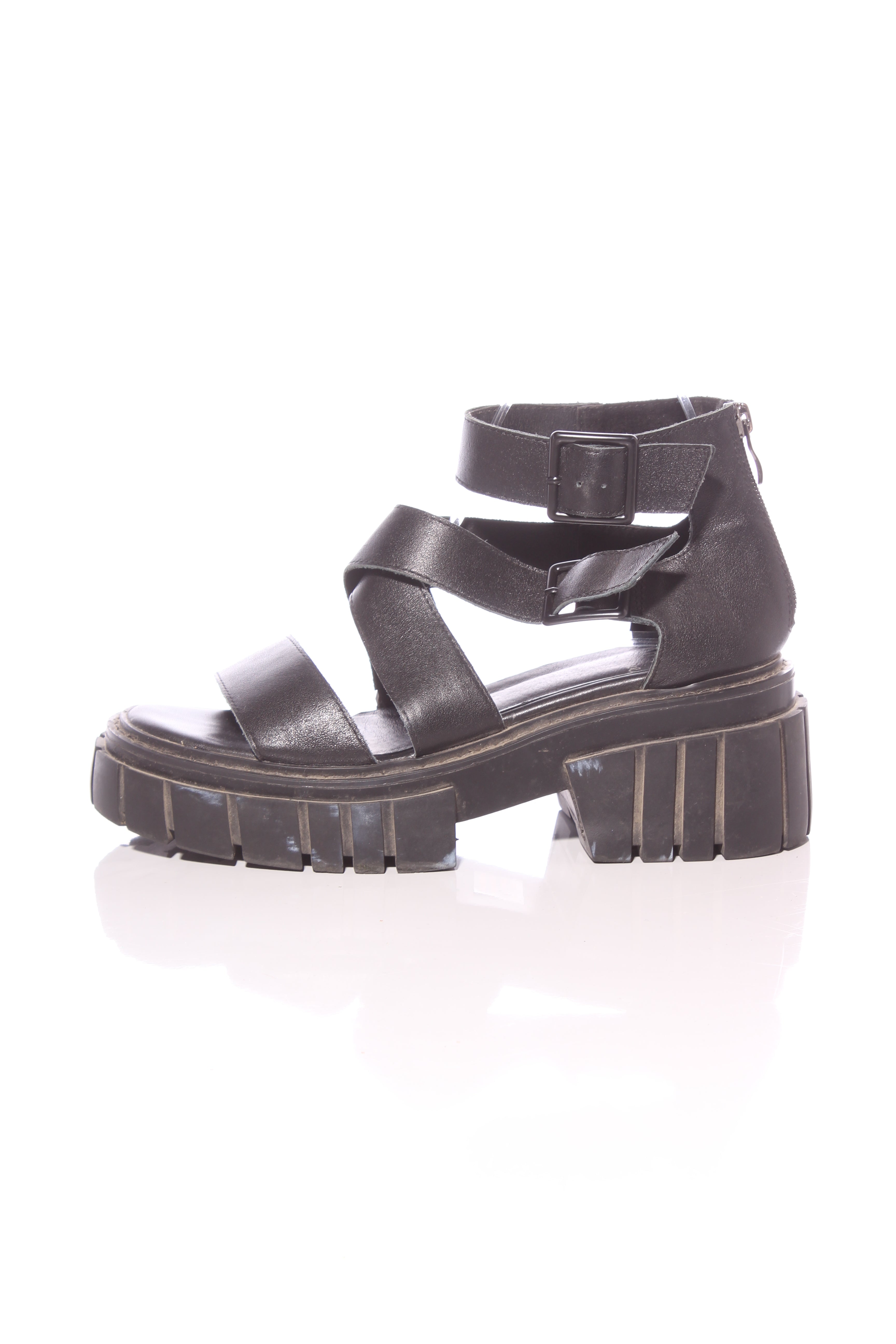 FOOTWEAR | Recycle Style | Preloved Designer Clothing