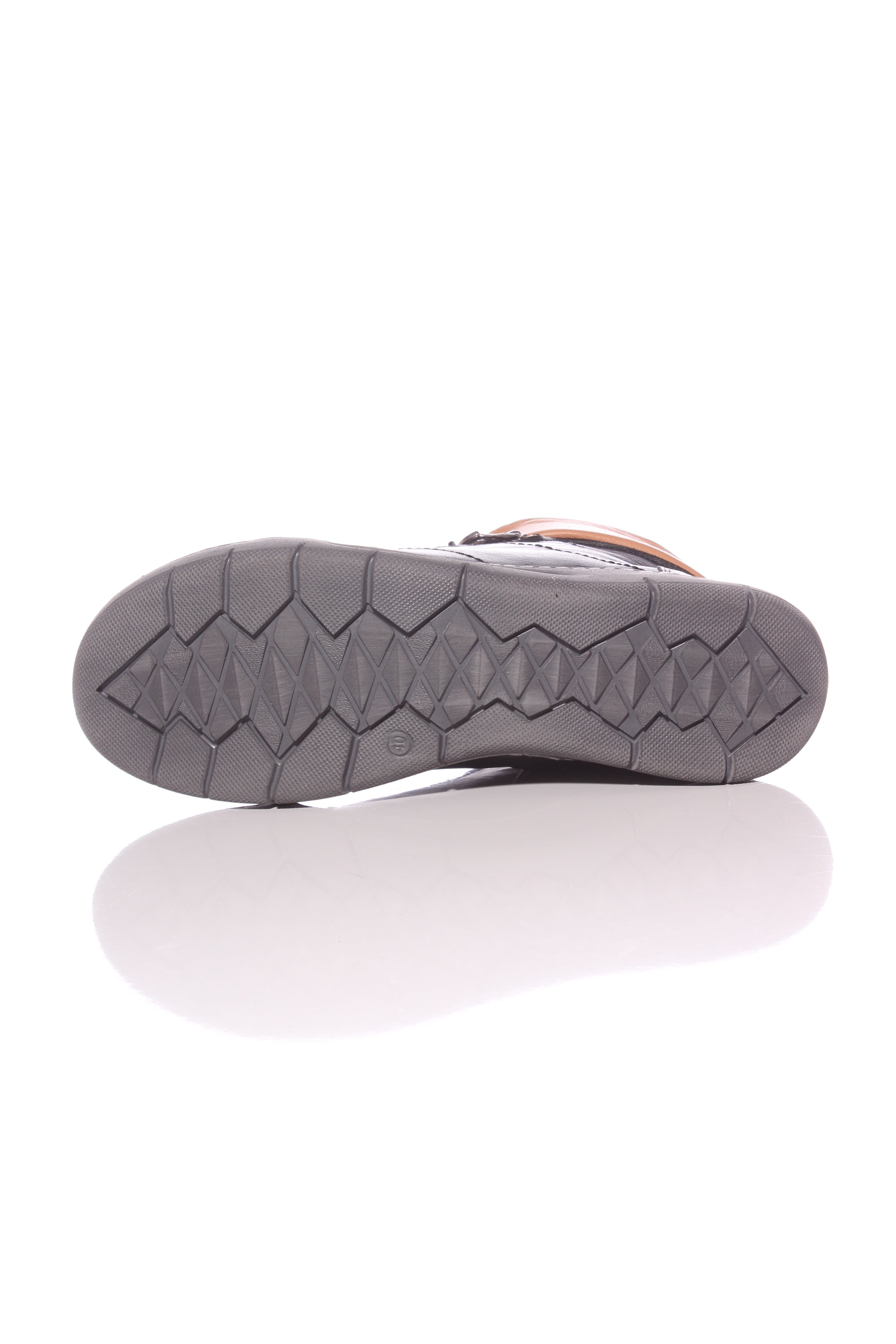 FOOTWEAR | Recycle Style | Preloved Designer Clothing