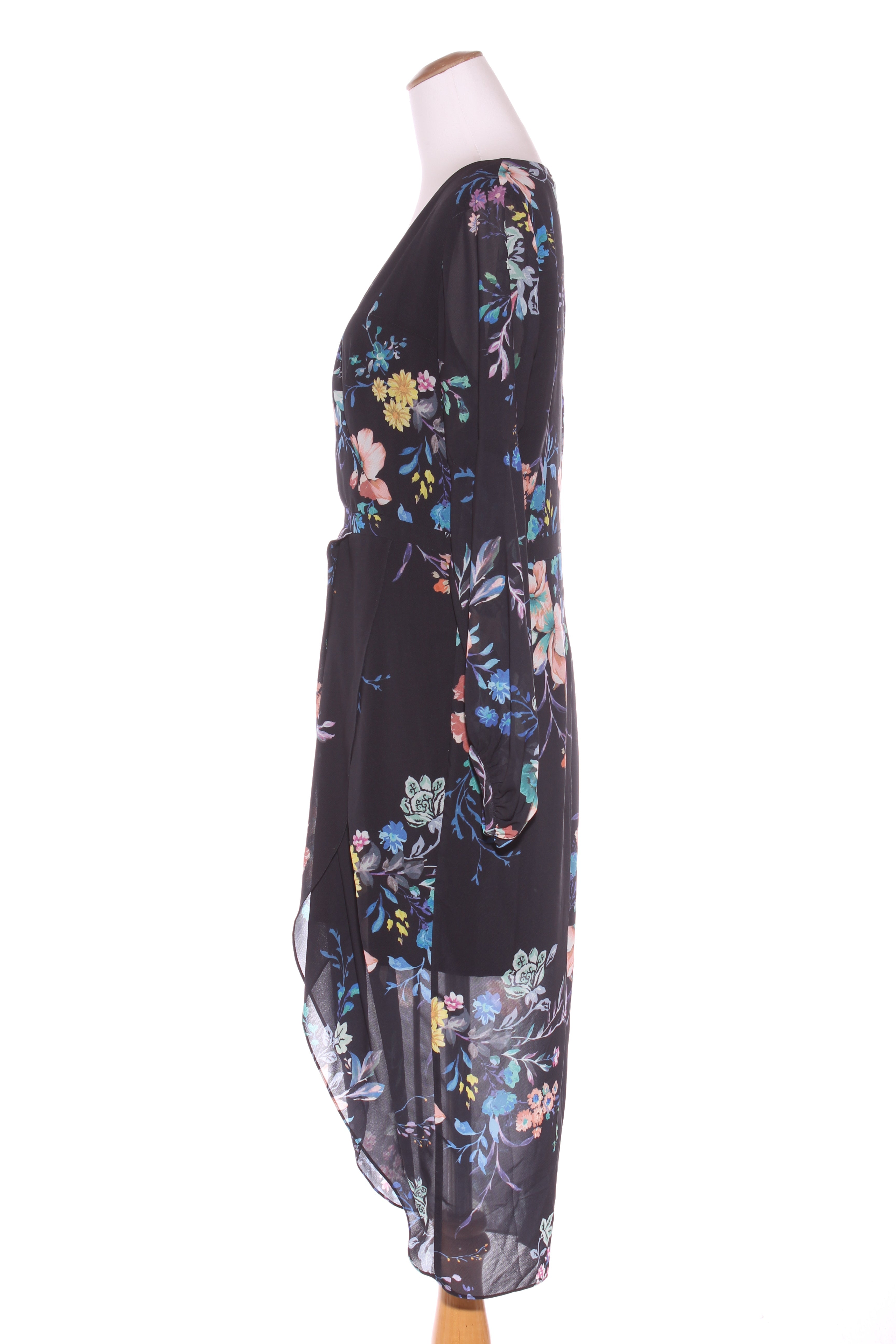 NEW ARRIVALS | Recycle Style | Preloved Designer Clothing