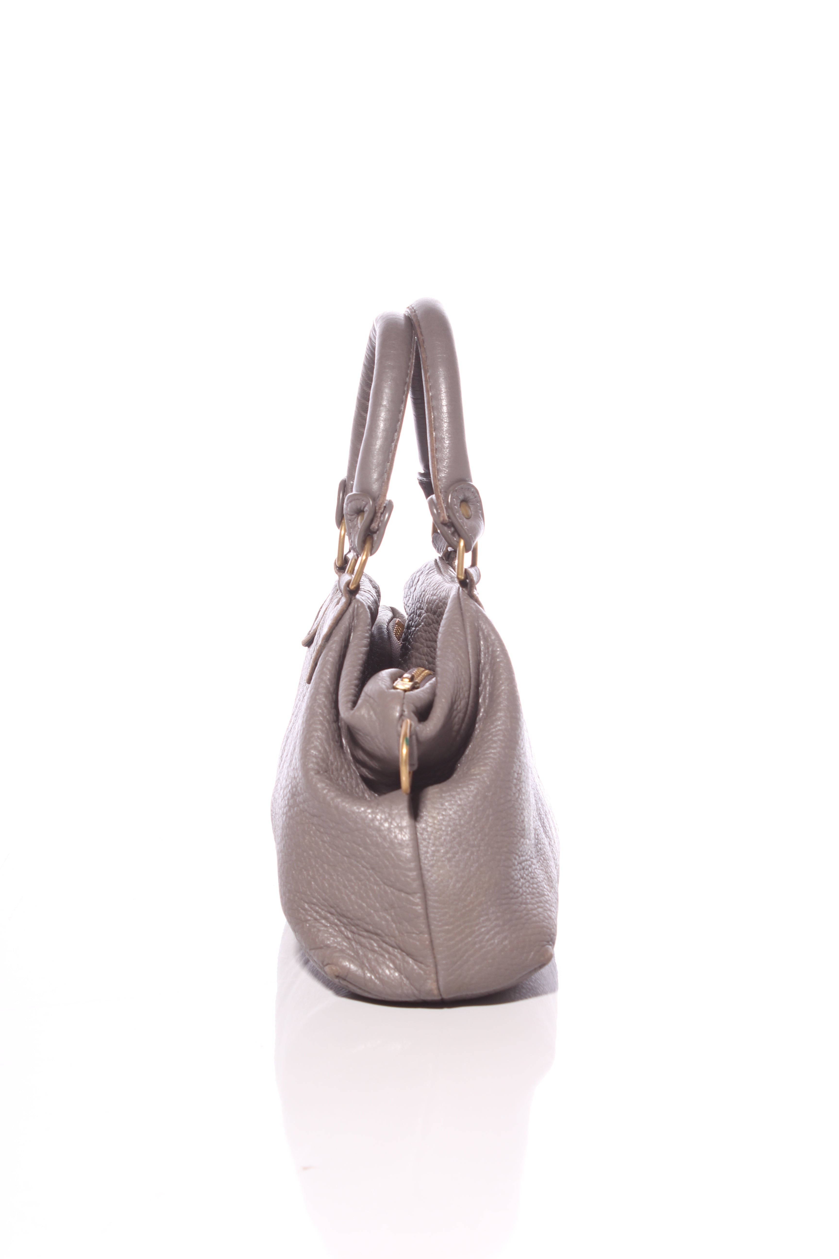 NEW ARRIVALS | Recycle Style | Preloved Designer Clothing