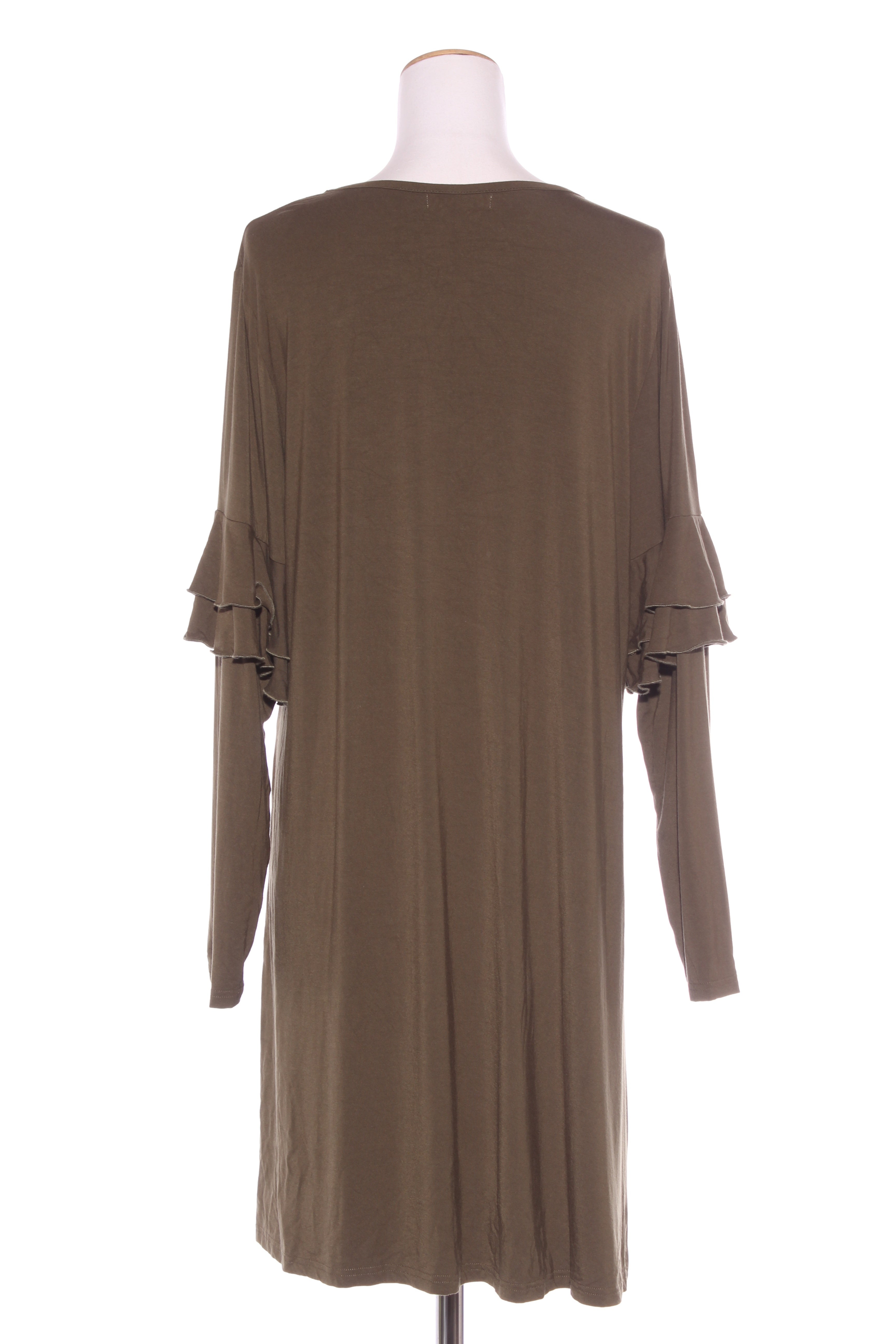 NEW ARRIVALS | Recycle Style | Preloved Designer Clothing