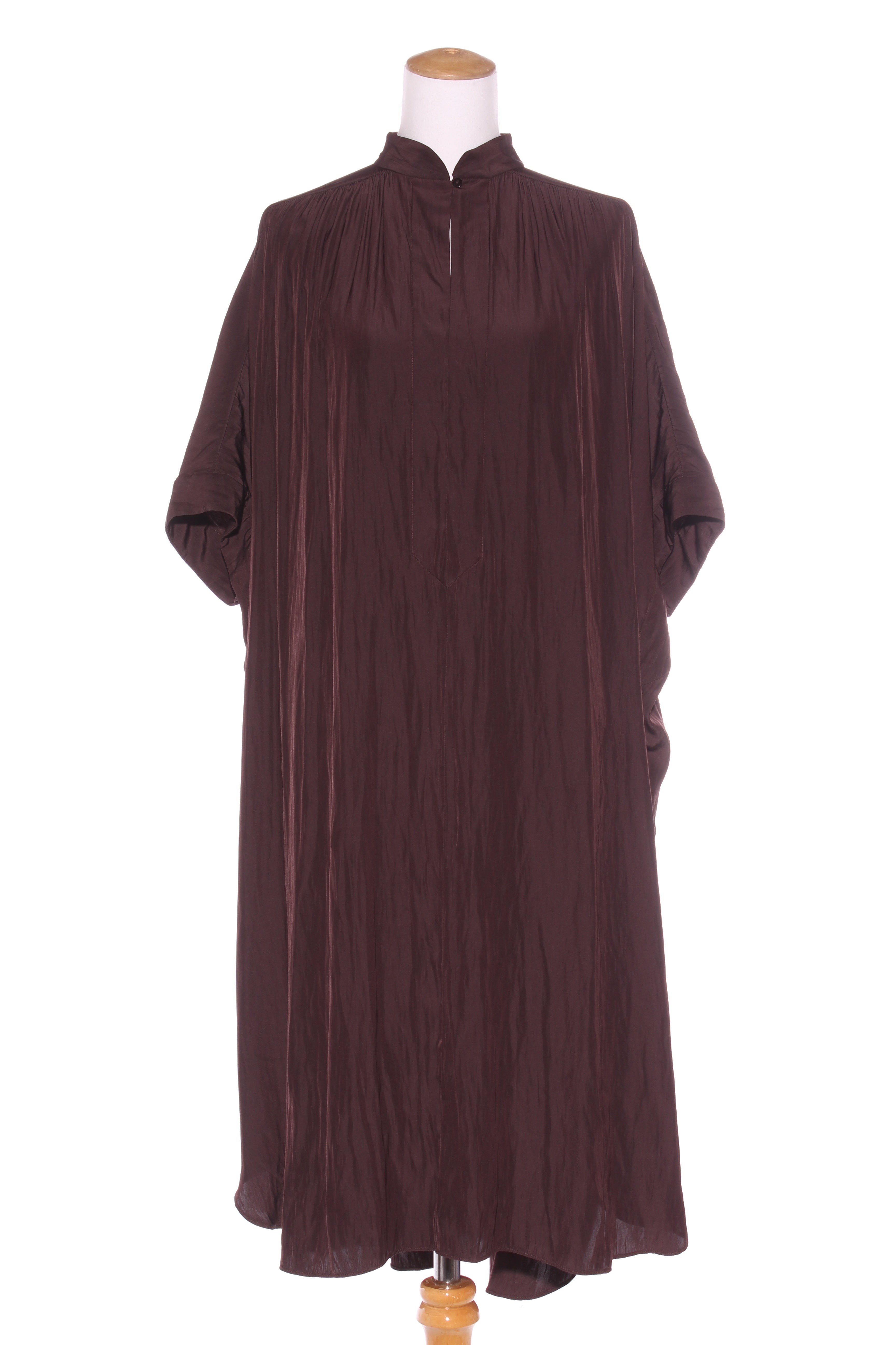 NEW ARRIVALS | Recycle Style | Preloved Designer Clothing