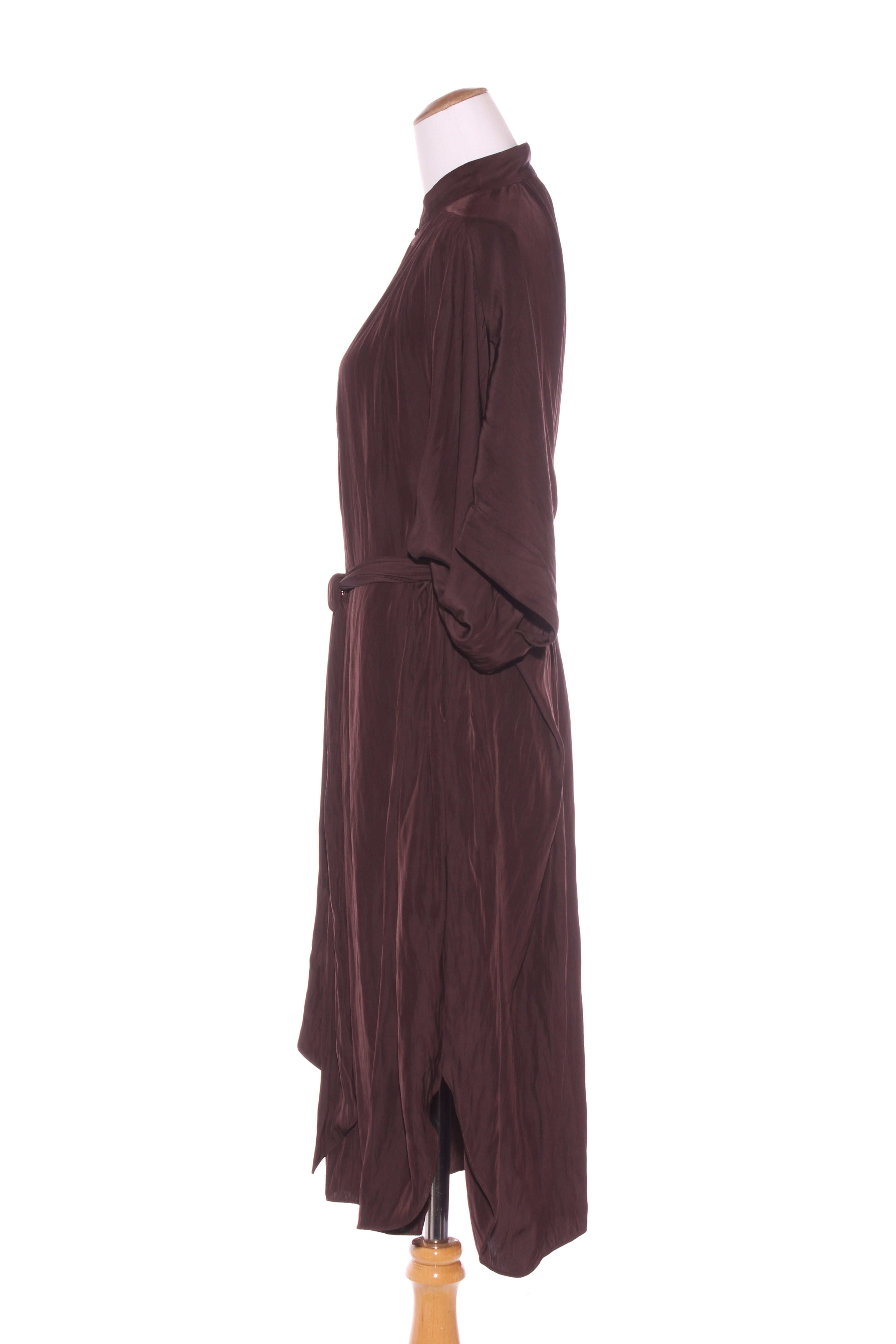 NEW ARRIVALS | Recycle Style | Preloved Designer Clothing