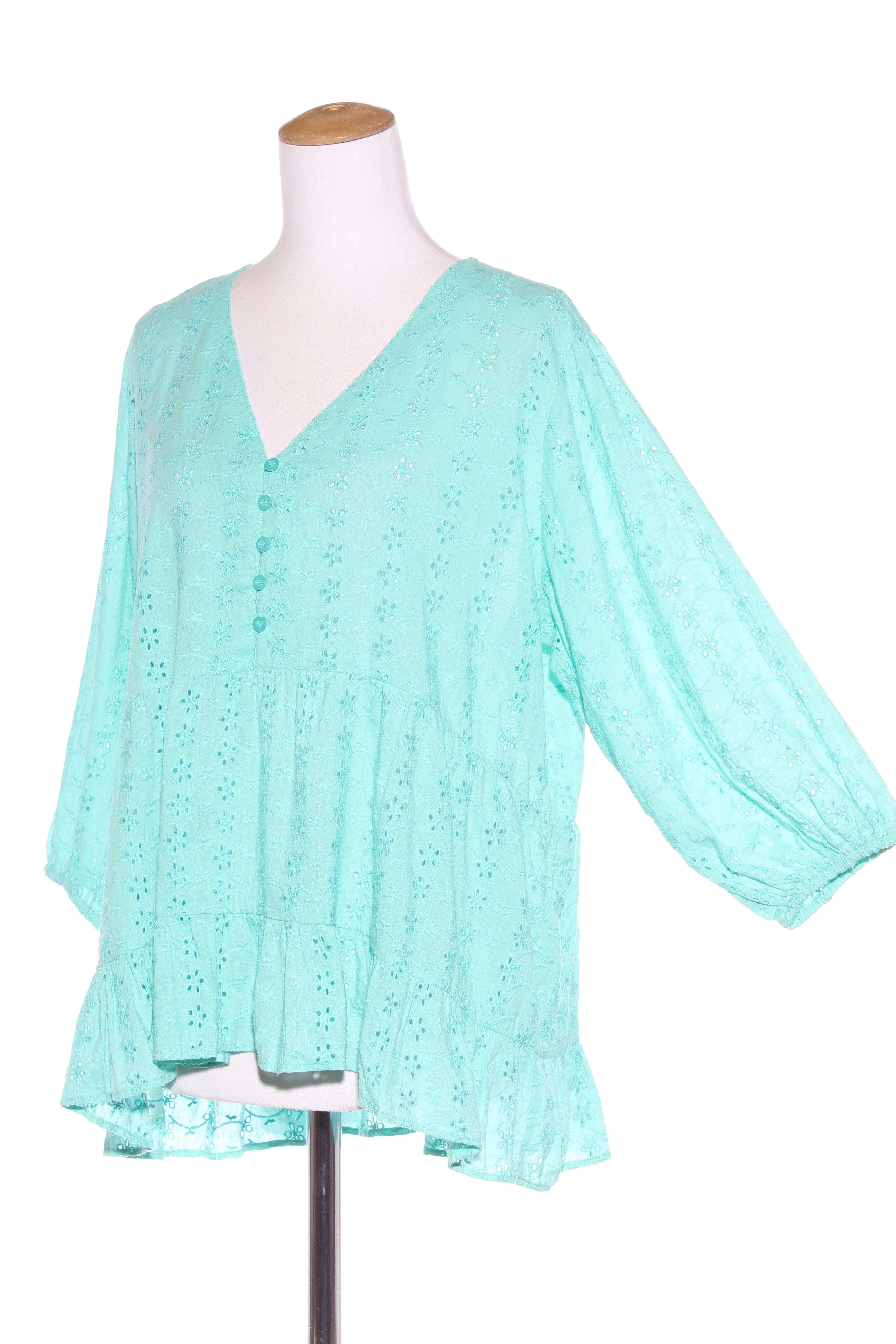 TOPS | Recycle Style | Preloved Designer Clothing