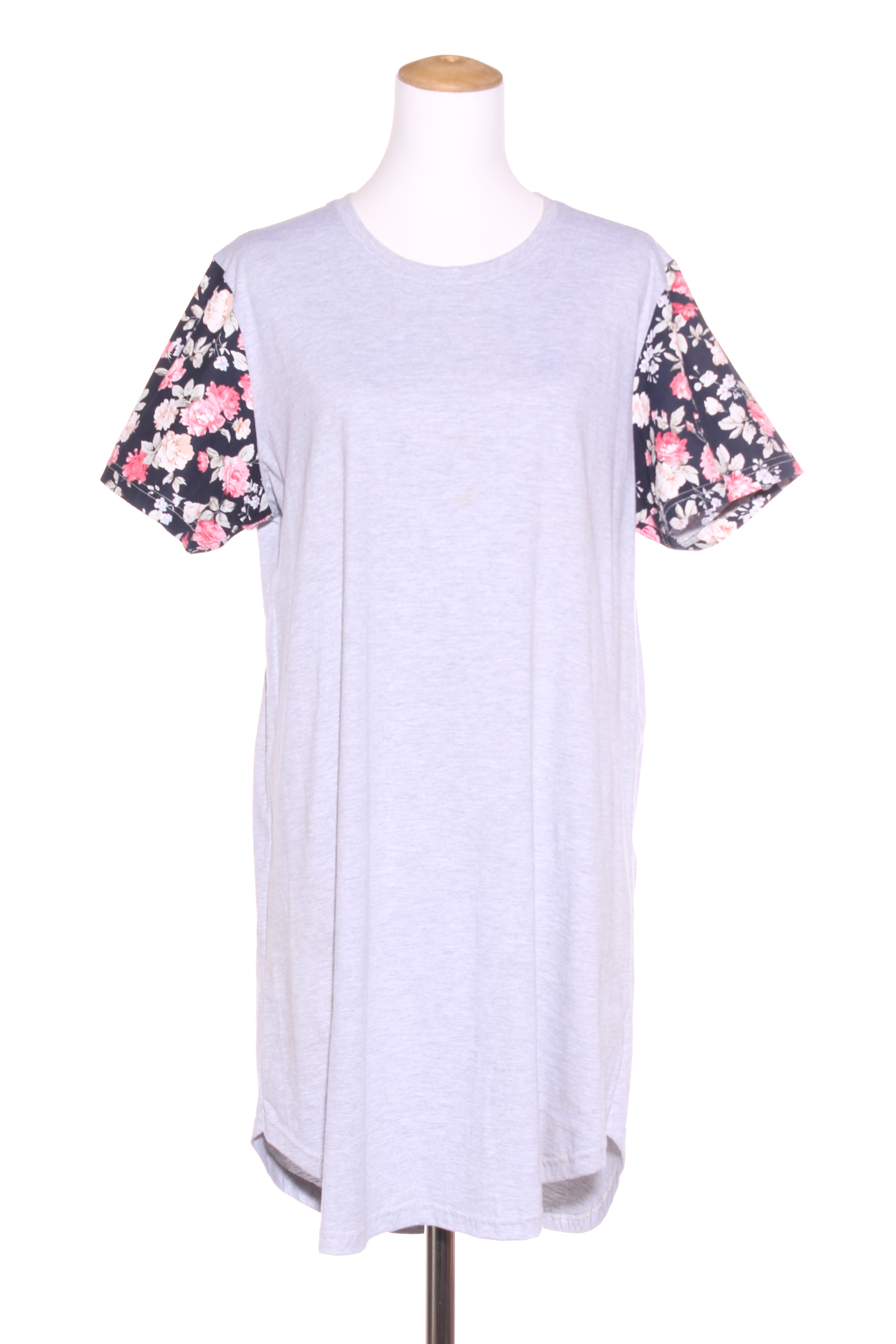 NEW ARRIVALS | Recycle Style | Preloved Designer Clothing