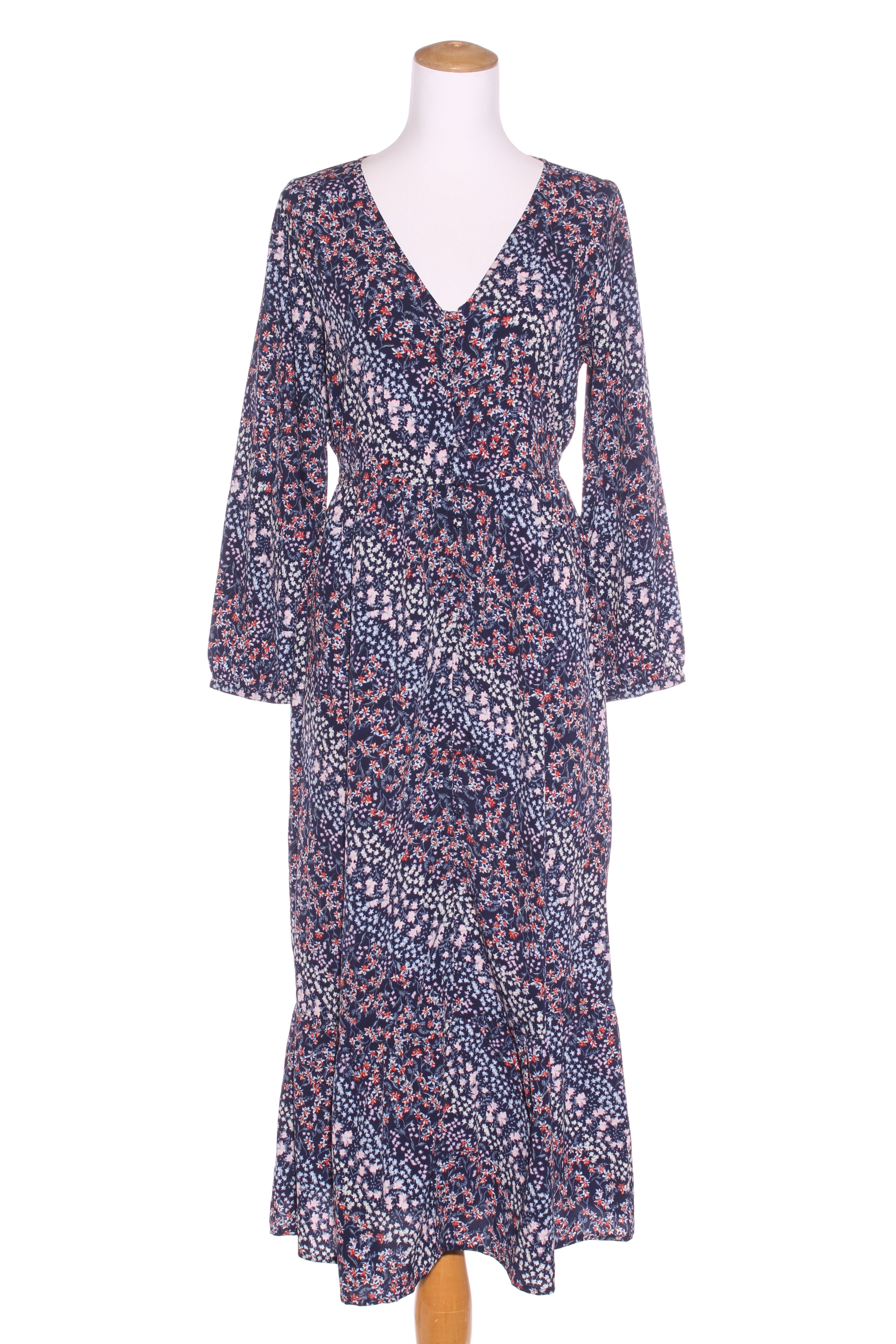 DRESSES | Recycle Style | Preloved Designer Clothing