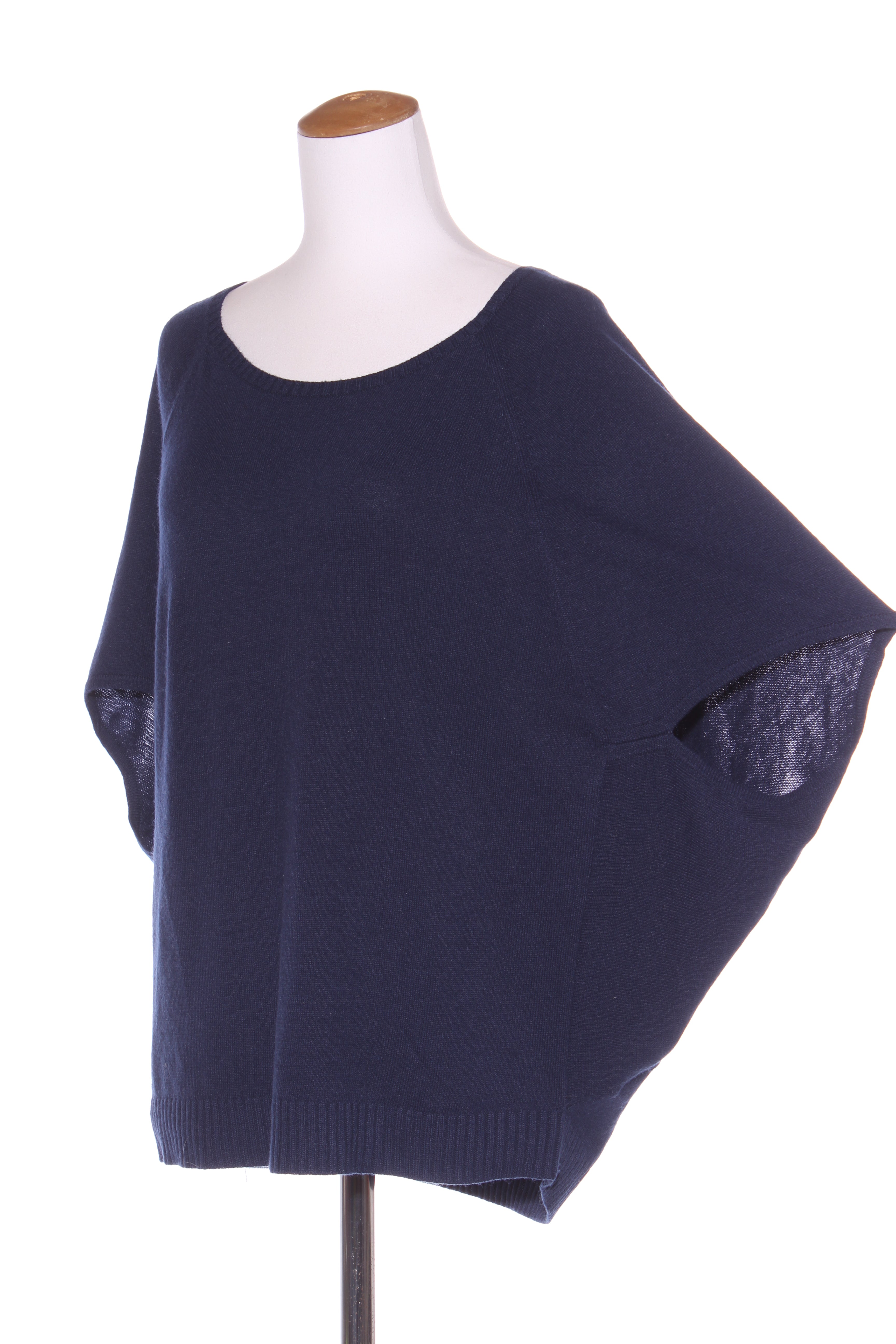 TOPS | Recycle Style | Preloved Designer Clothing