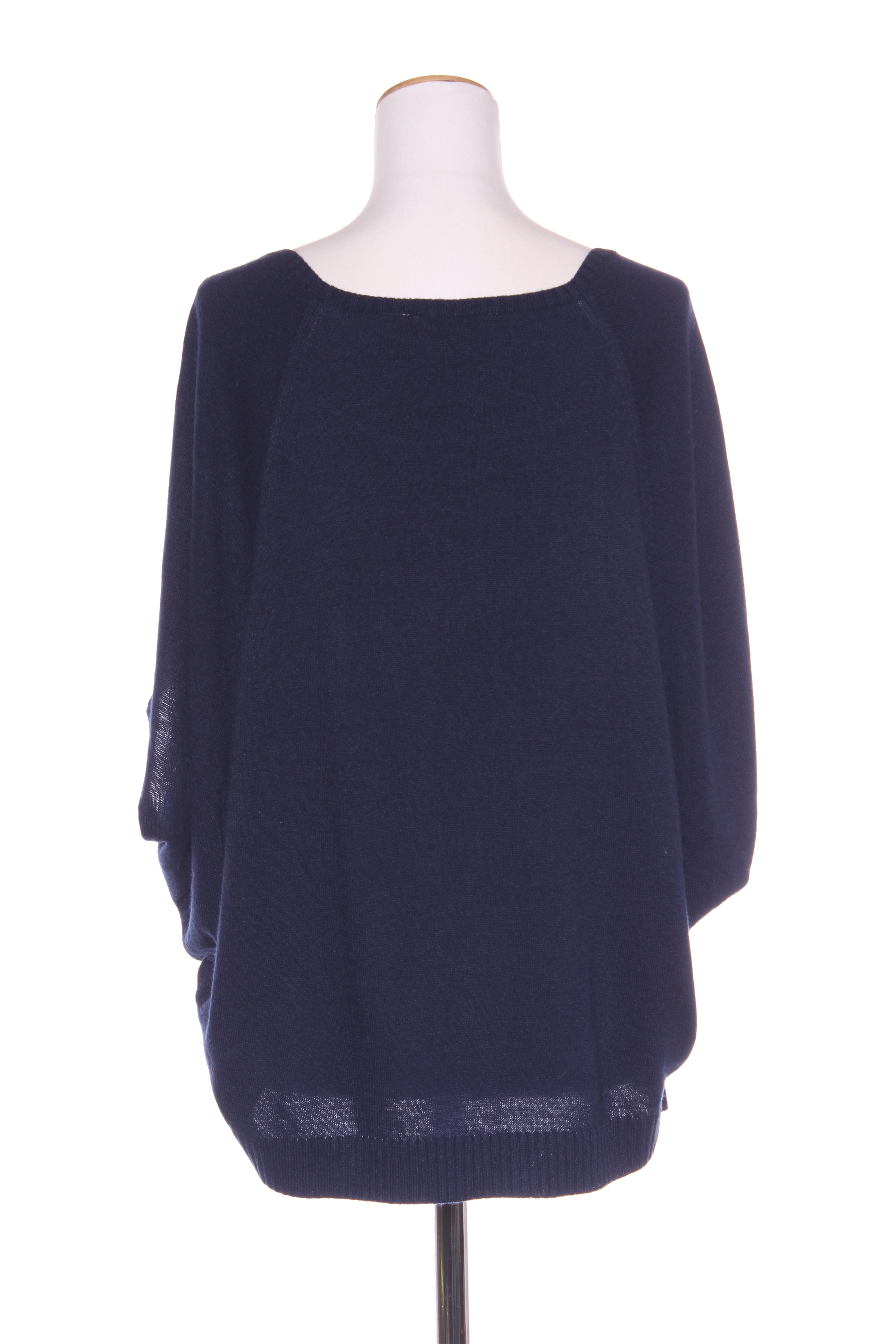 TOPS | Recycle Style | Preloved Designer Clothing