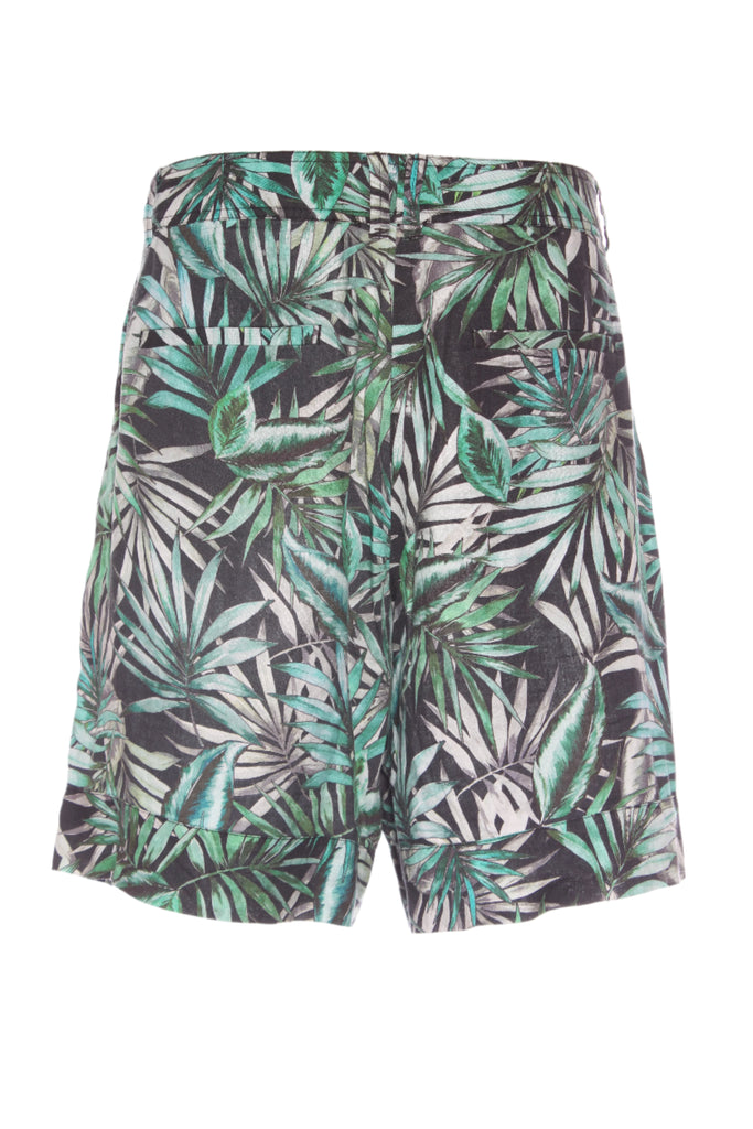 Shop online for preloved designer clothing, shoes, handbags and accessories