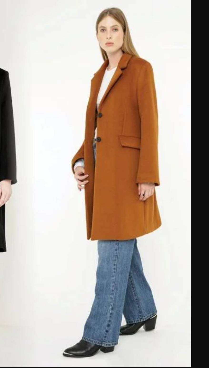 Shop online for preloved designer clothing, shoes, handbags and accessories