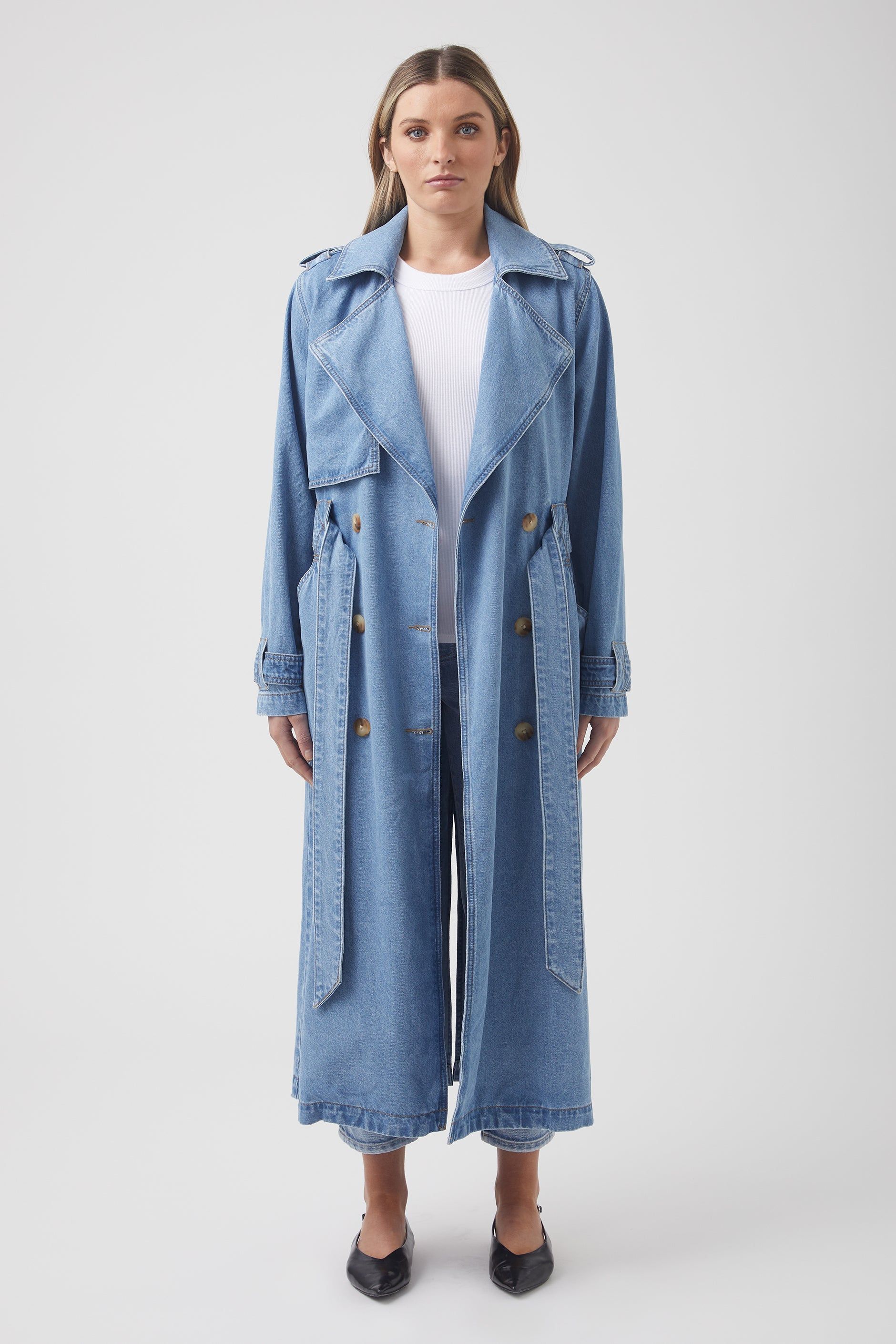 NEW ARRIVALS | Recycle Style | Preloved Designer Clothing