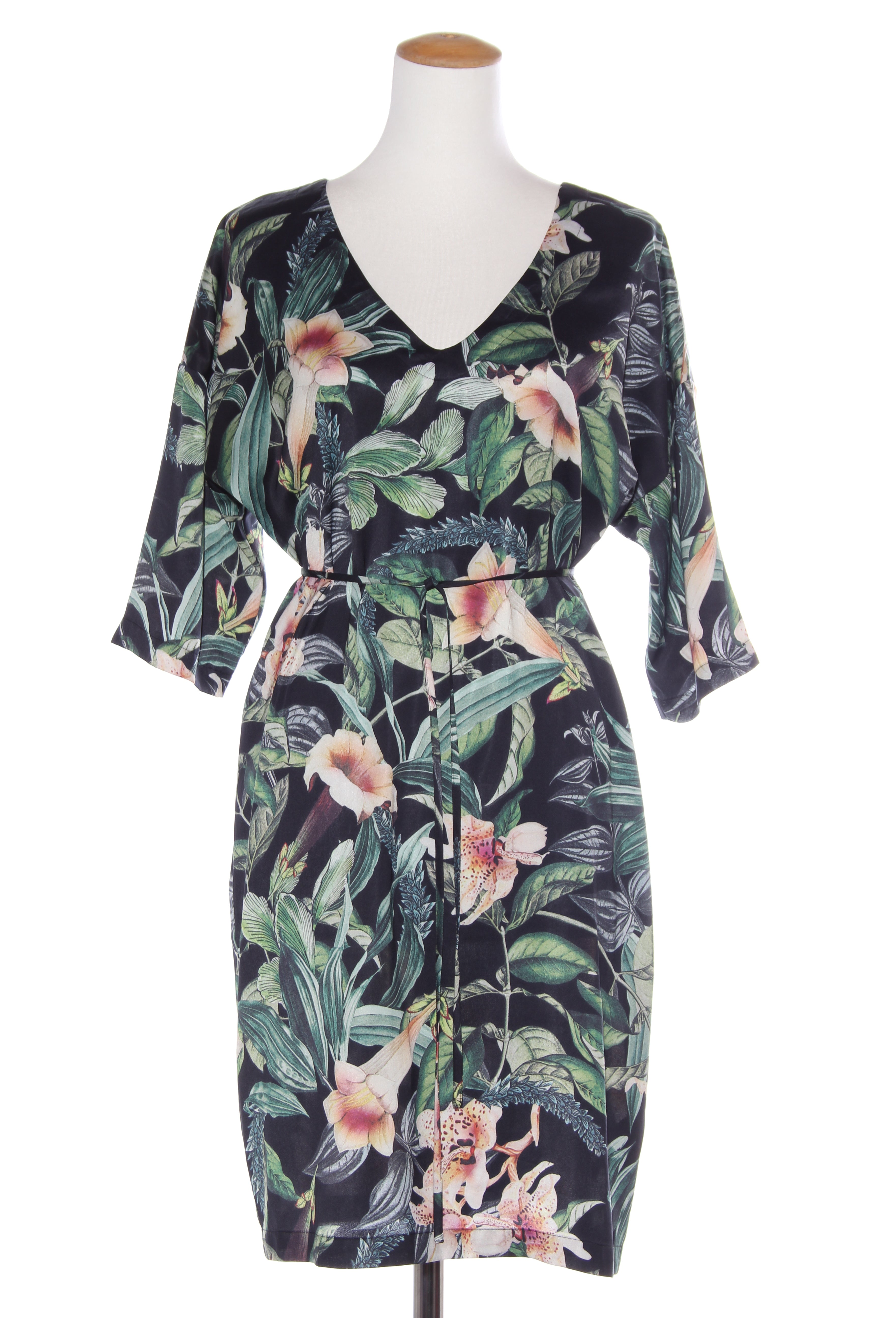 CLEARANCE | Recycle Style | Preloved Designer Clothing