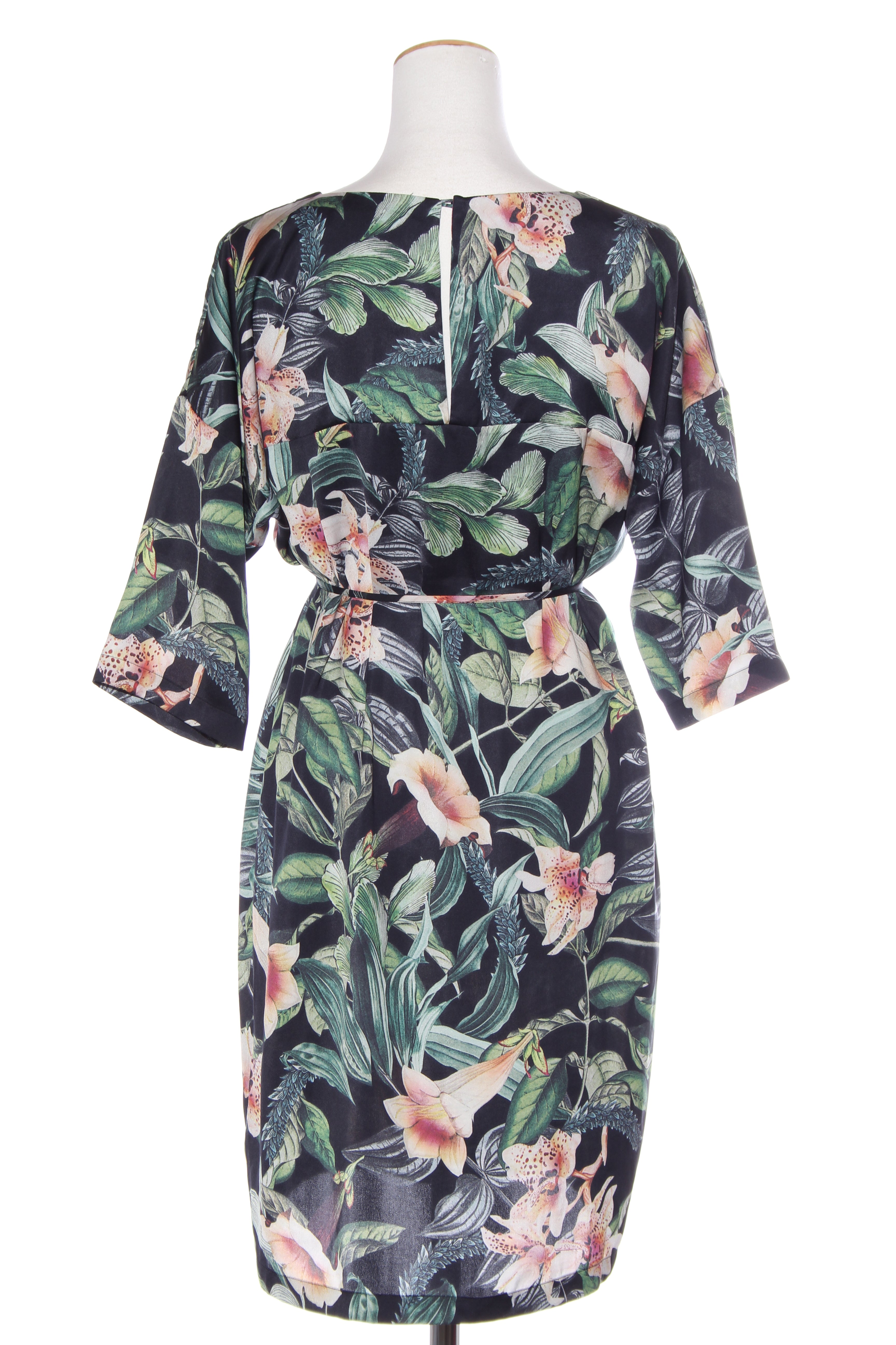 CLEARANCE | Recycle Style | Preloved Designer Clothing