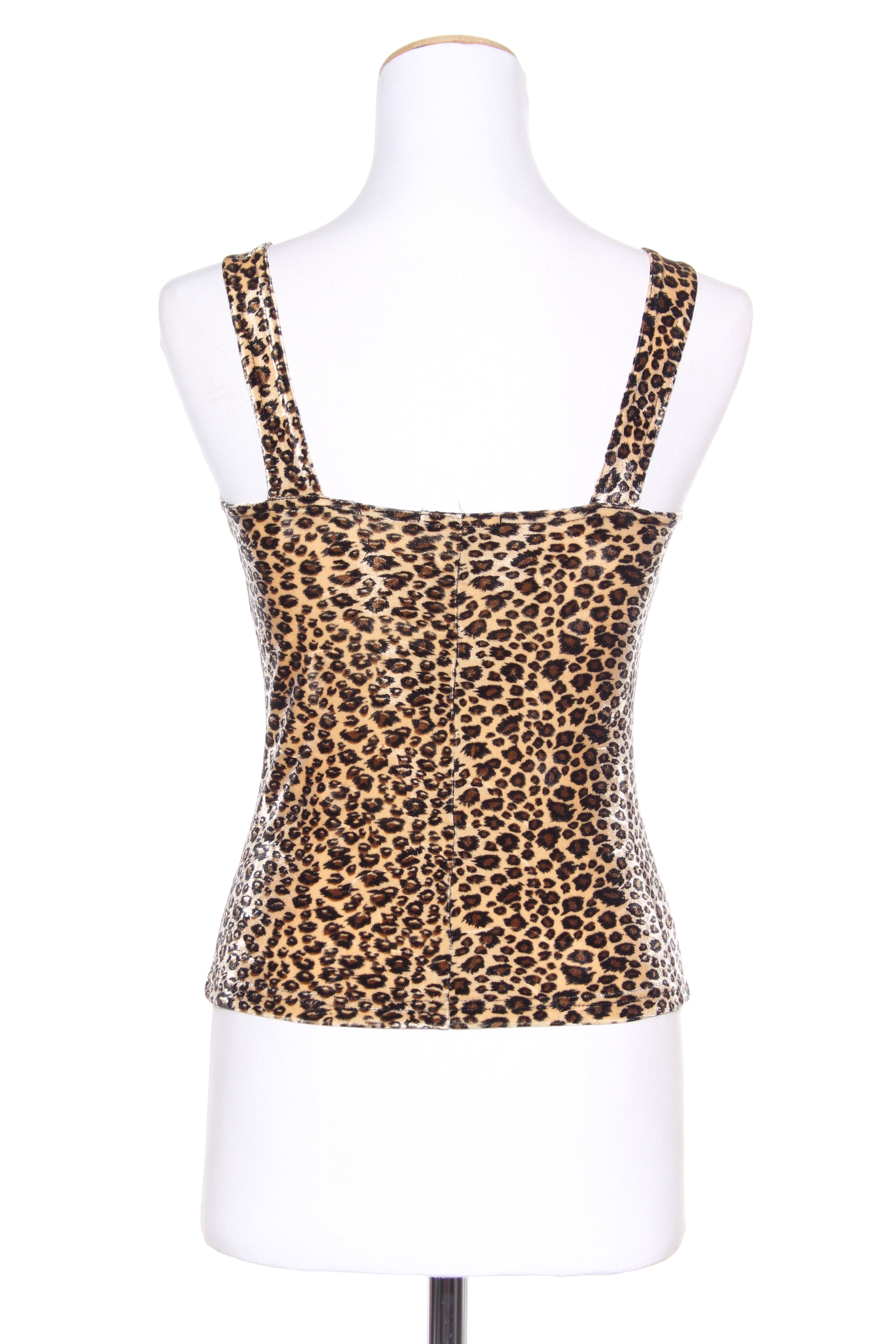 CLEARANCE | Recycle Style | Preloved Designer Clothing