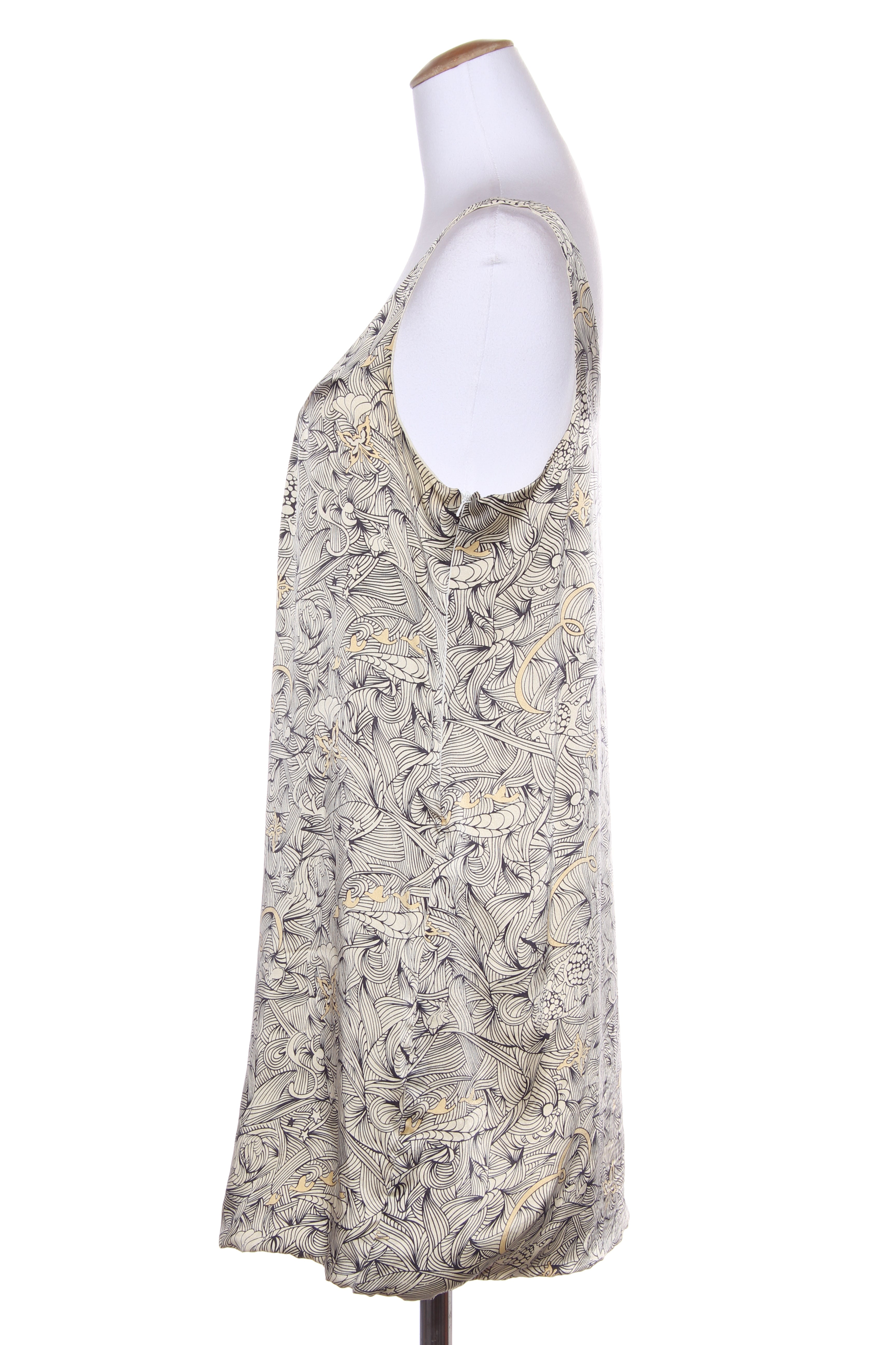 CLEARANCE | Recycle Style | Preloved Designer Clothing