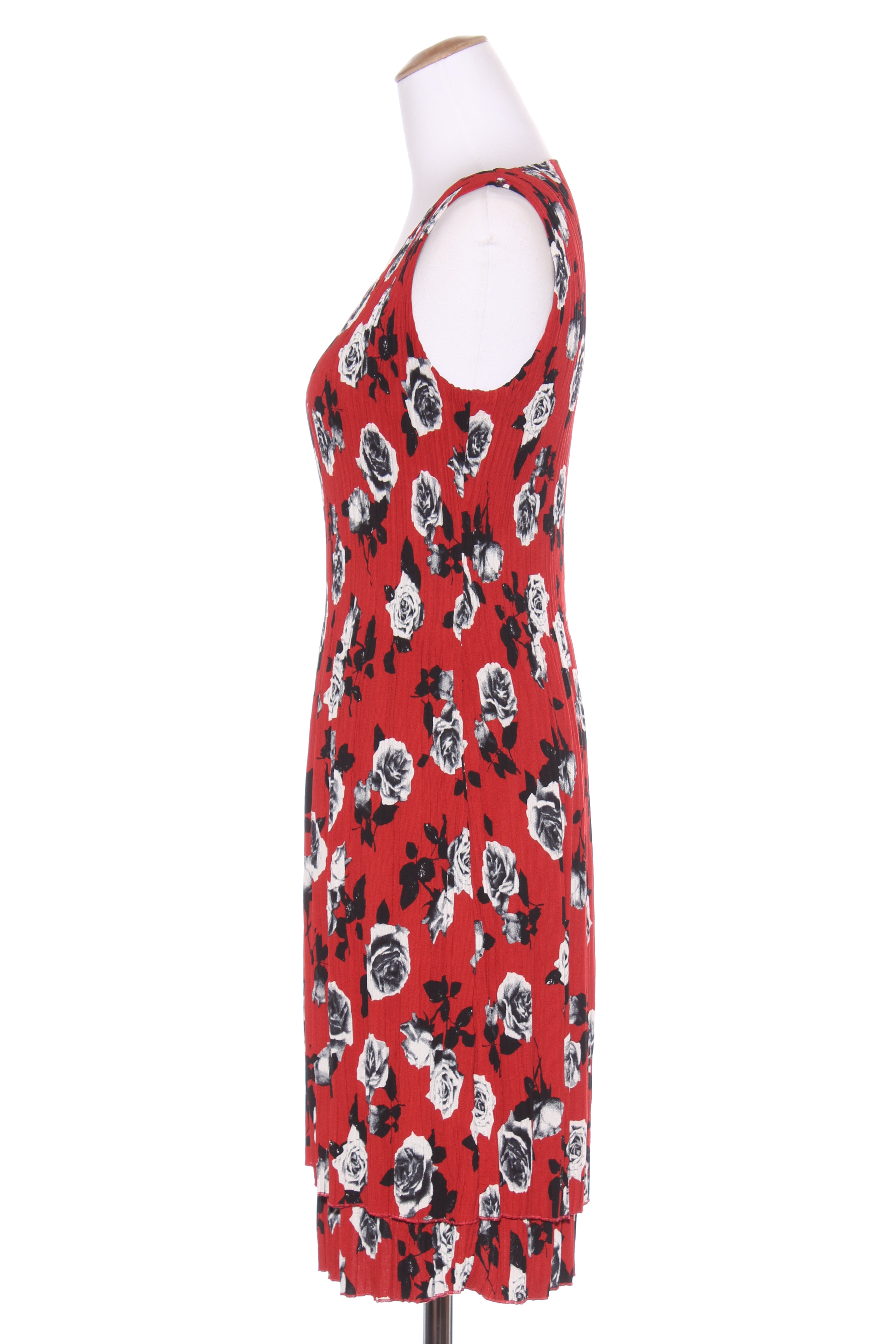 CLEARANCE | Recycle Style | Preloved Designer Clothing