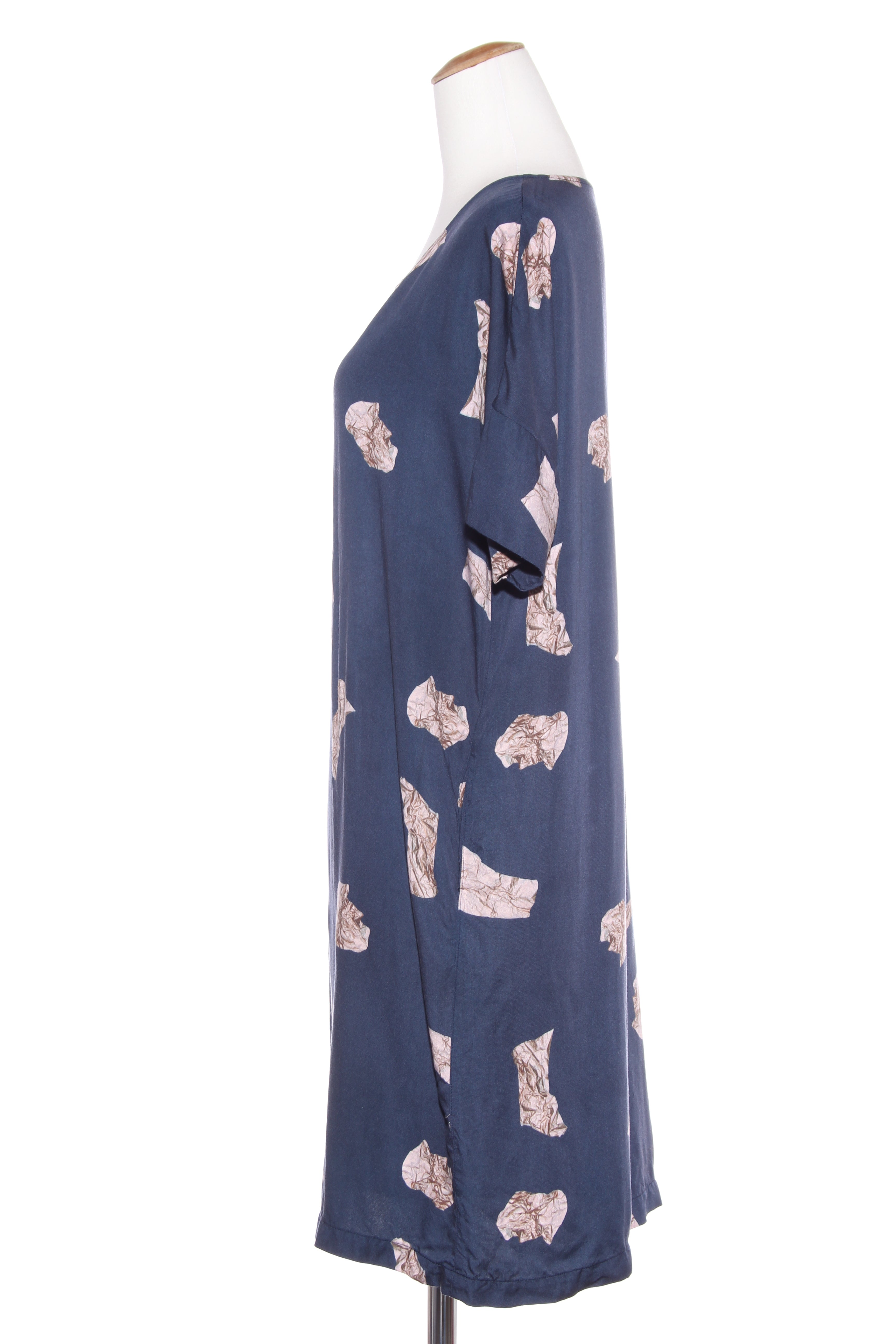 CLEARANCE | Recycle Style | Preloved Designer Clothing