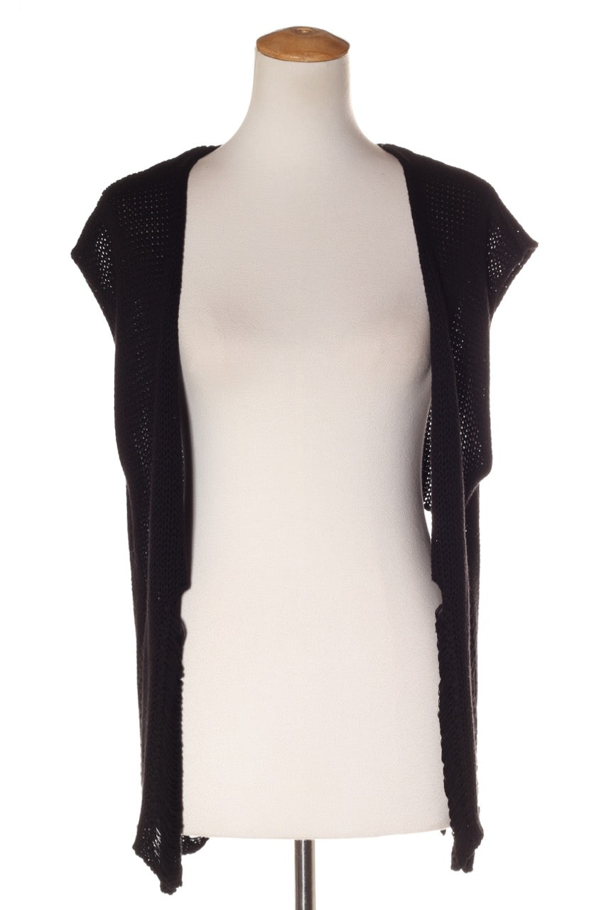 CLEARANCE | Recycle Style | Preloved Designer Clothing