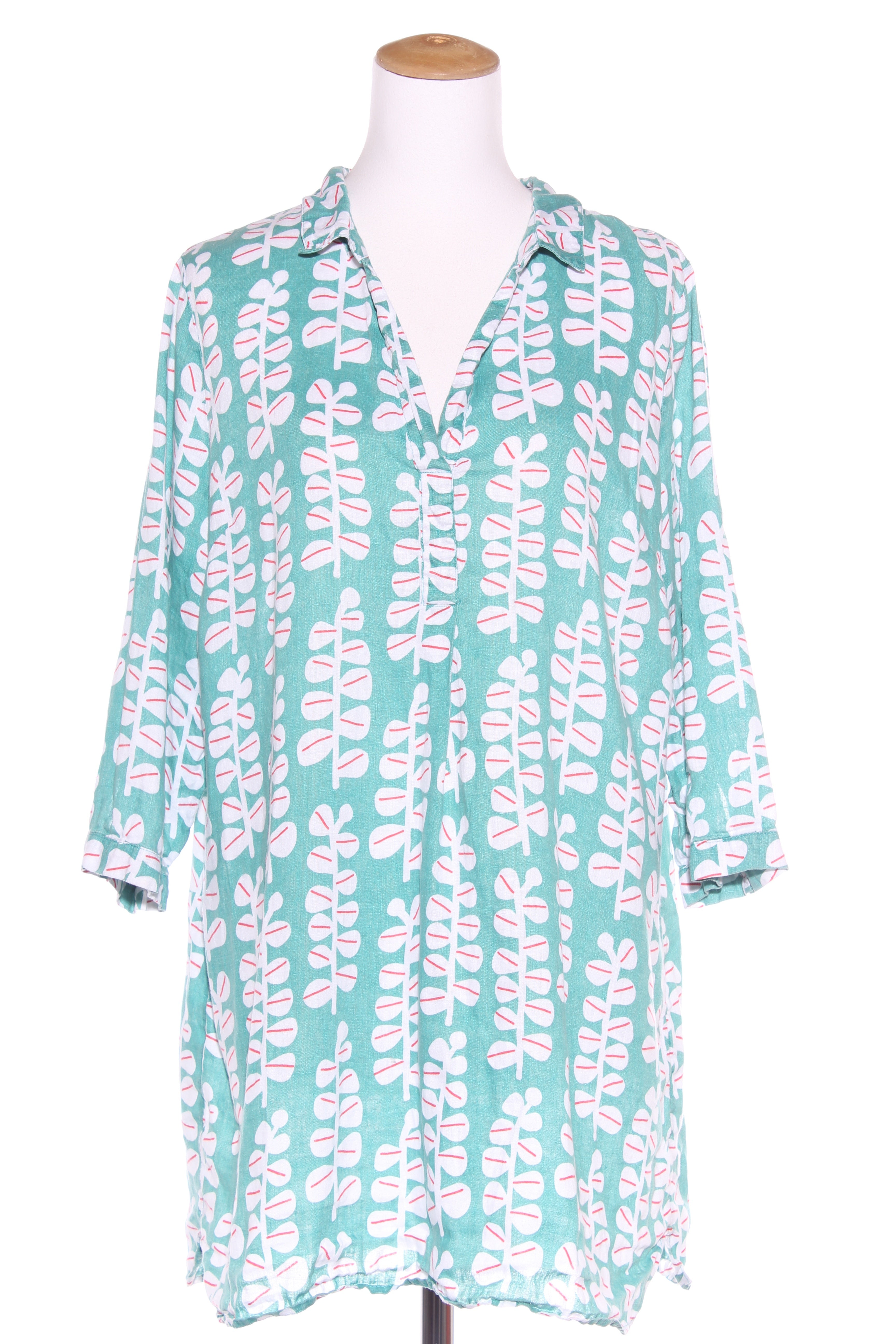 NEW ARRIVALS | Recycle Style | Preloved Designer Clothing