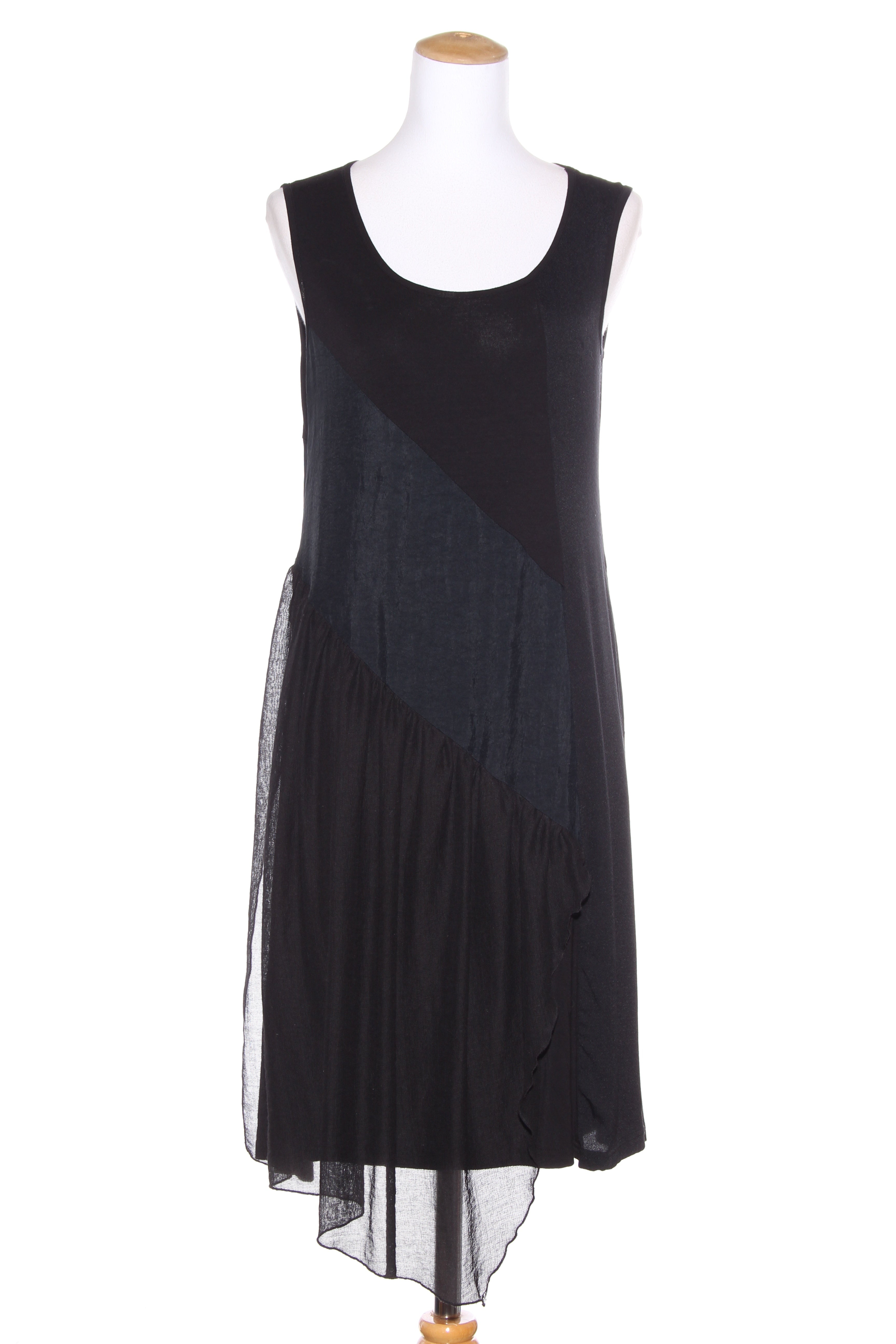 CLEARANCE | Recycle Style | Preloved Designer Clothing